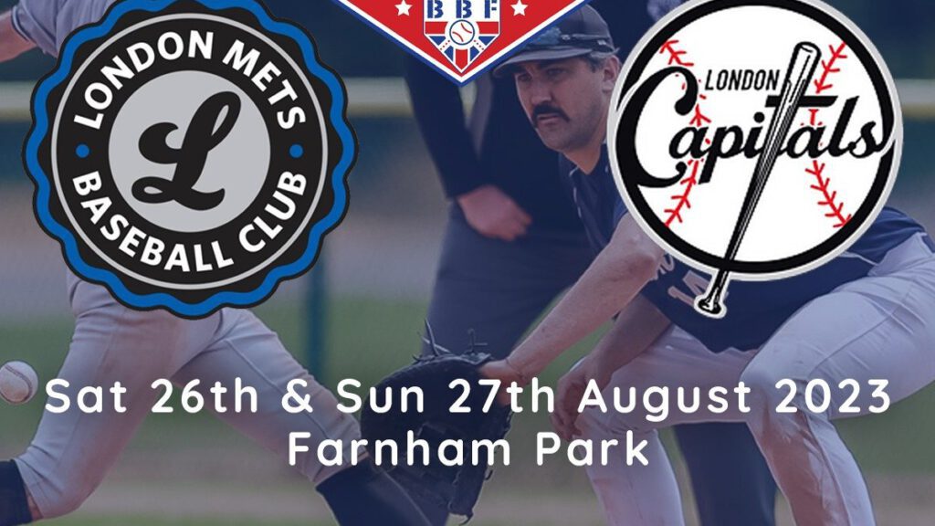 METS AND CAPITALS MEET IN REMATCH TO DECIDE 2023 NBL CHAMPIONS ...