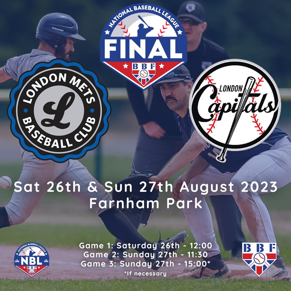 METS AND CAPITALS MEET IN REMATCH TO DECIDE 2023 NBL CHAMPIONS ...