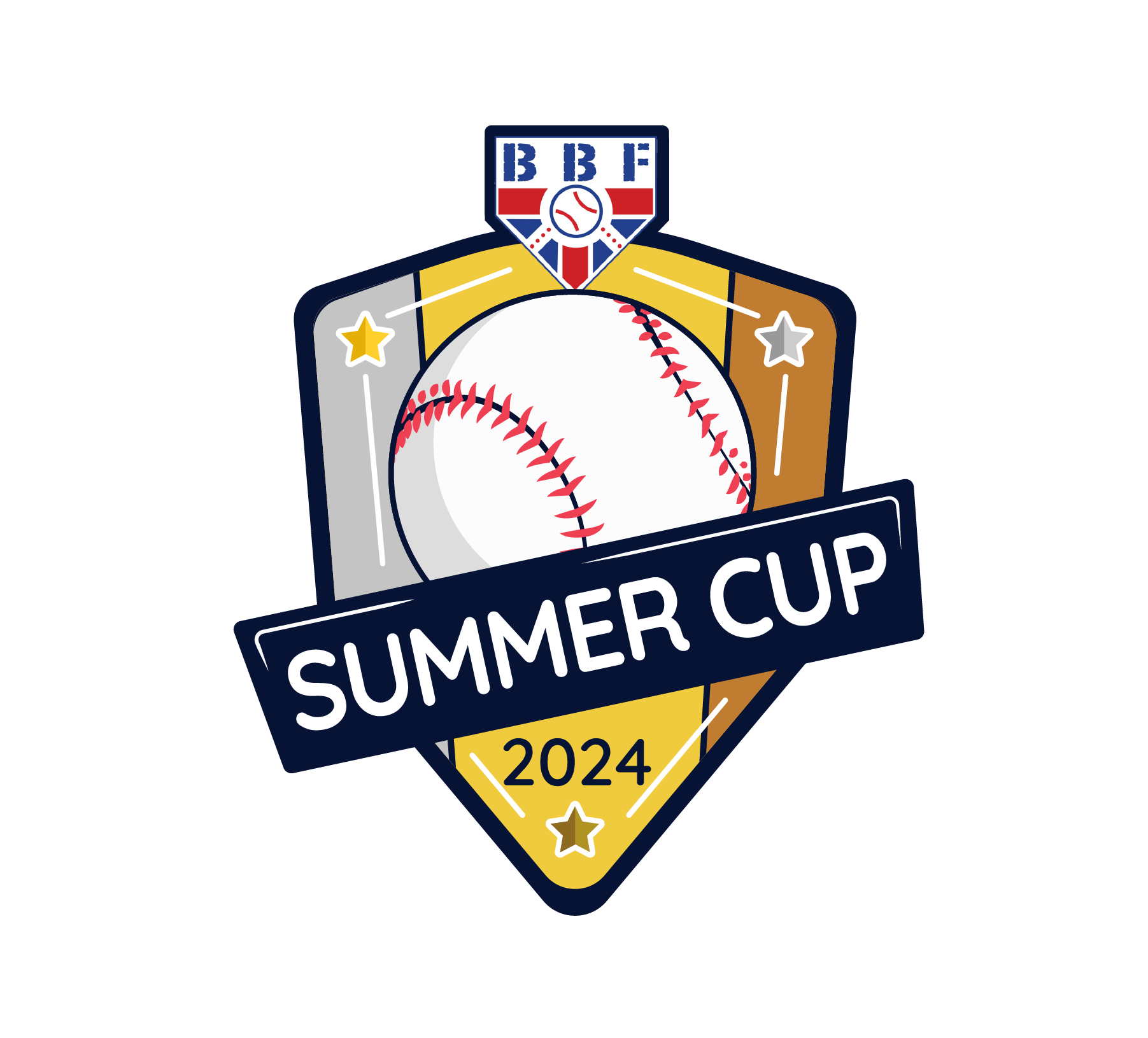 British Baseball Summer Cup Returns with added GB - British Baseball ...