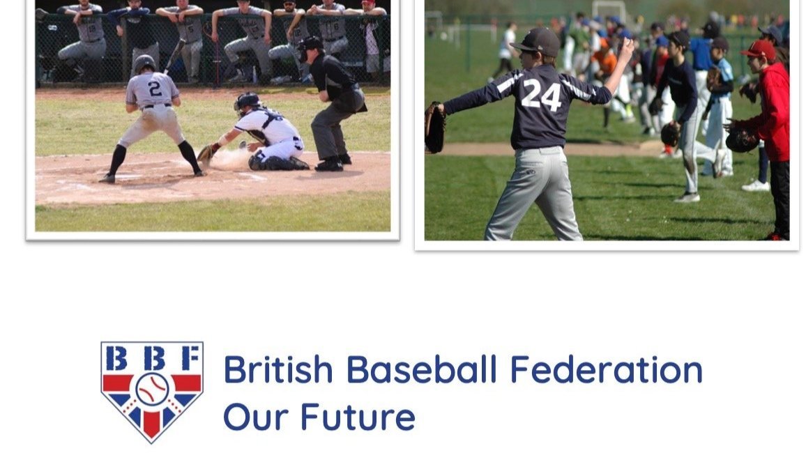 Over £4500 in development grant awarded to affiliated clubs - British ...