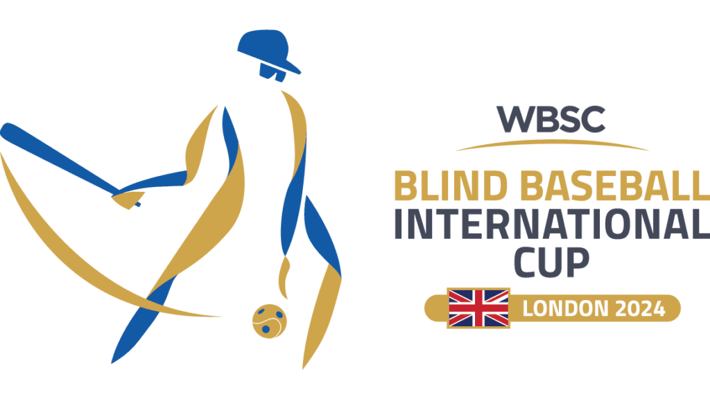 RECRUITING VOLUNTEERS FOR THE WBSC BLIND BASEBALL INTERNATIONAL CUP ...