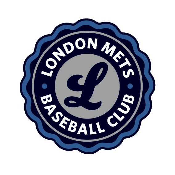 London Mets the big winners at Croydon NBL meeting - British Baseball ...