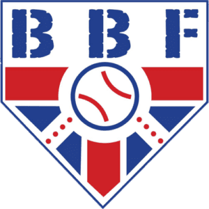 BBF 2026 Senior League preview - British Baseball Federation