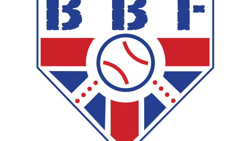 BBF development fund awards £6490 to three clubs - British Baseball ...