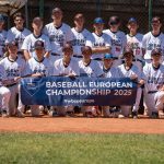 Home - British Baseball Federation
