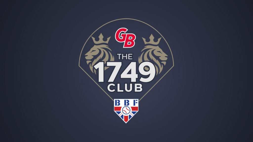 World Baseball Classic 2026, travelling fans and the 1749 club ...