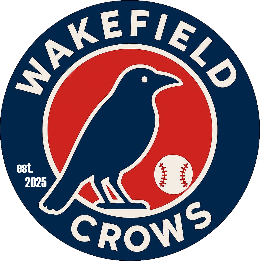 BBF Clubs - British Baseball Federation