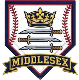 BBF Clubs - British Baseball Federation